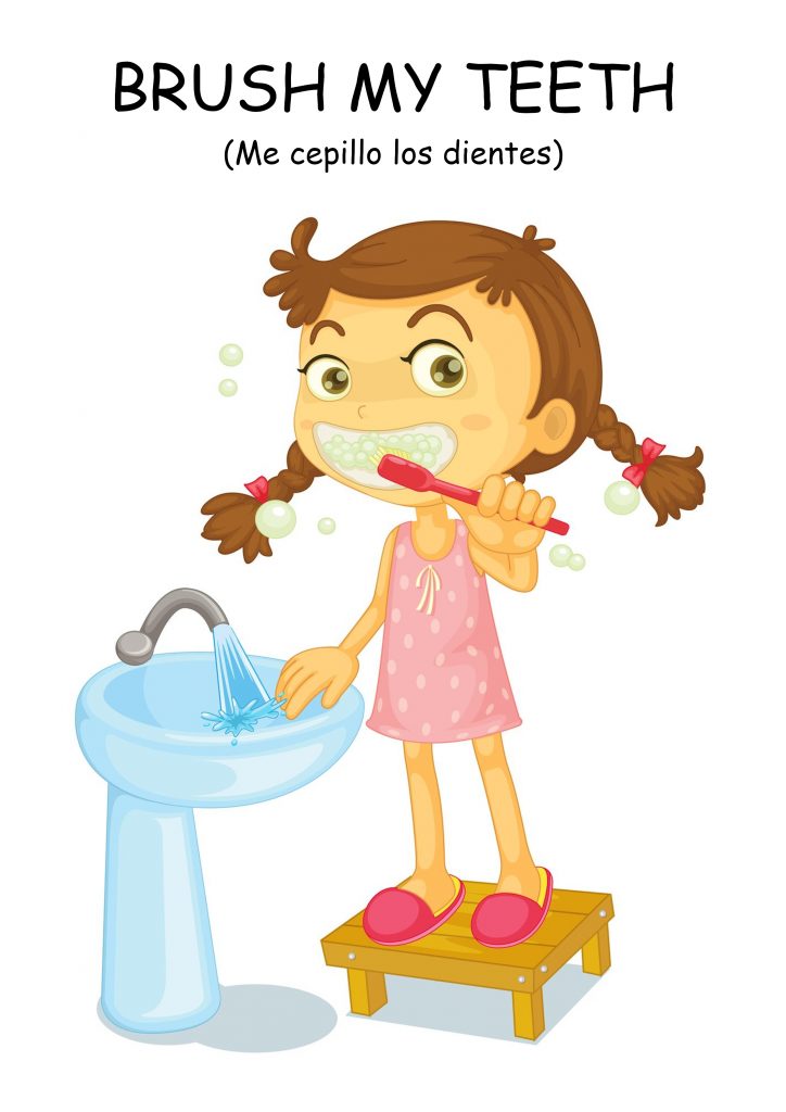 INFANTIL 5 AÑOS « C.E.I.P El Prado