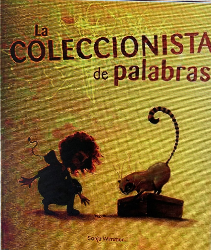 L.C.L.2. «Lecturas en Valores: productos y Banco de Recursos» « C.E.I.P ...